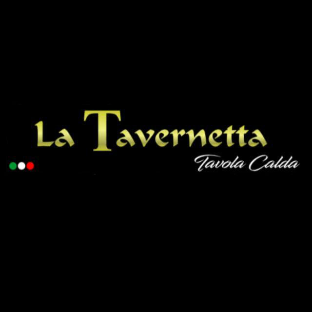 La Tavernetta — Chapelle-lez-Herlaimont